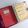 DIY Filofax inserts - Hello! Hooray!