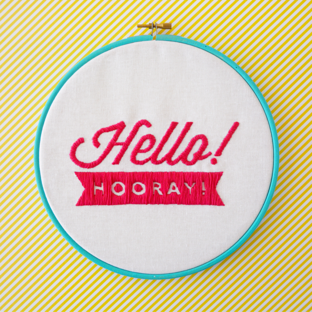 Rachel Allen ginger golden syrup loaf Archives - Hello! Hooray!