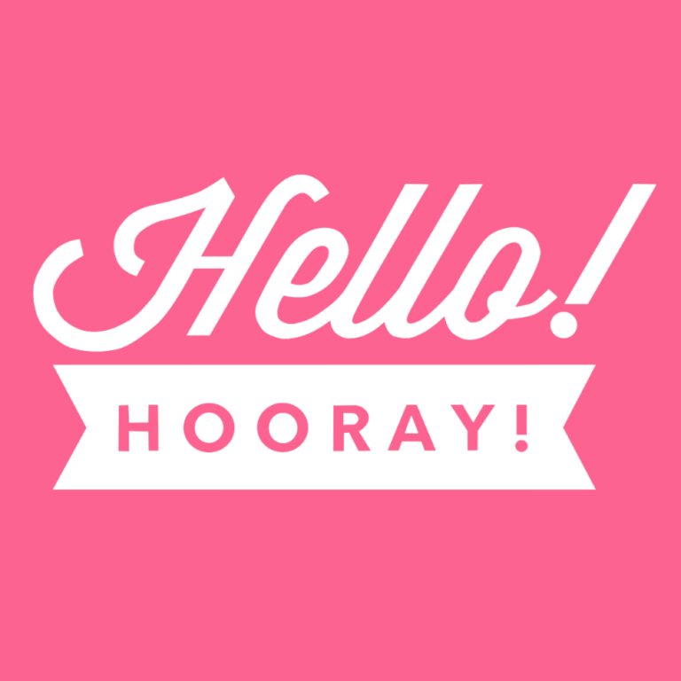 Jamie Oliver's chicken pie - Hello! Hooray!