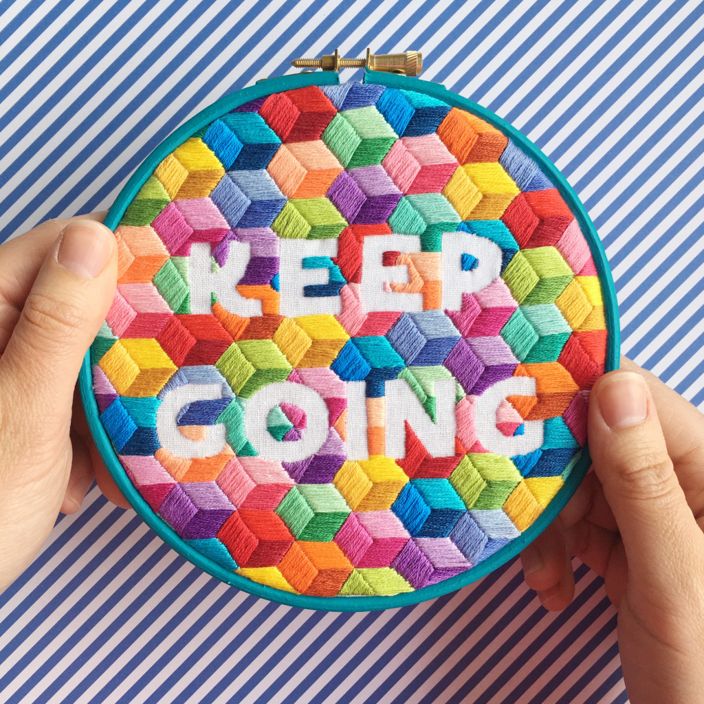 Home - Hello! Hooray!