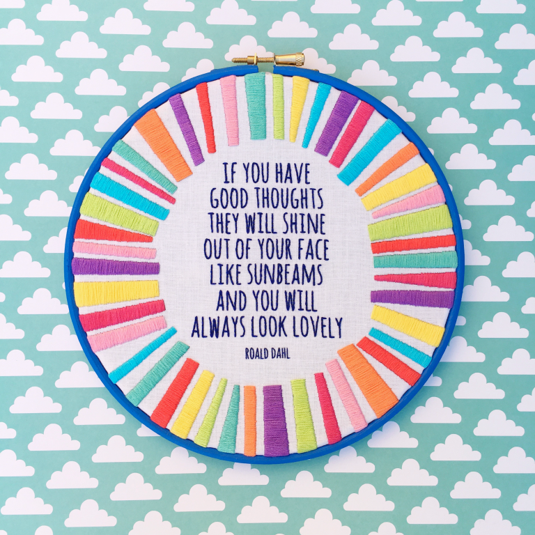 Home - Hello! Hooray!