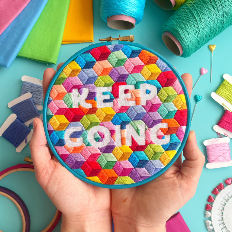 Shop - Hello! Hooray!