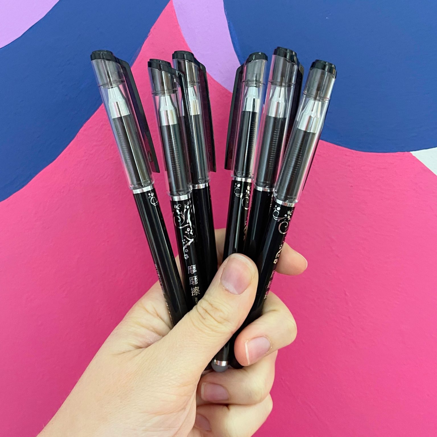 Home - Hello! Hooray!