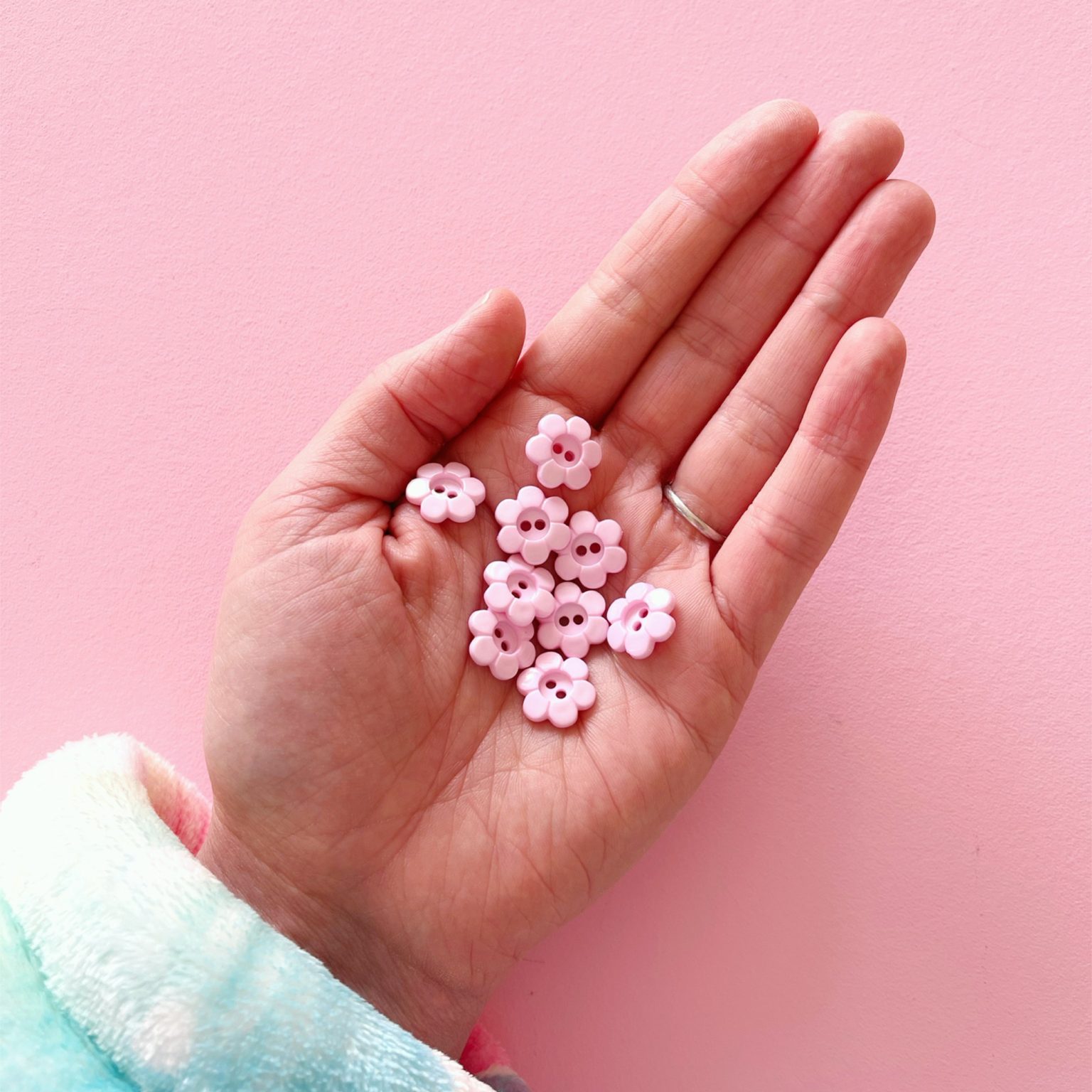 Shop - Hello! Hooray!