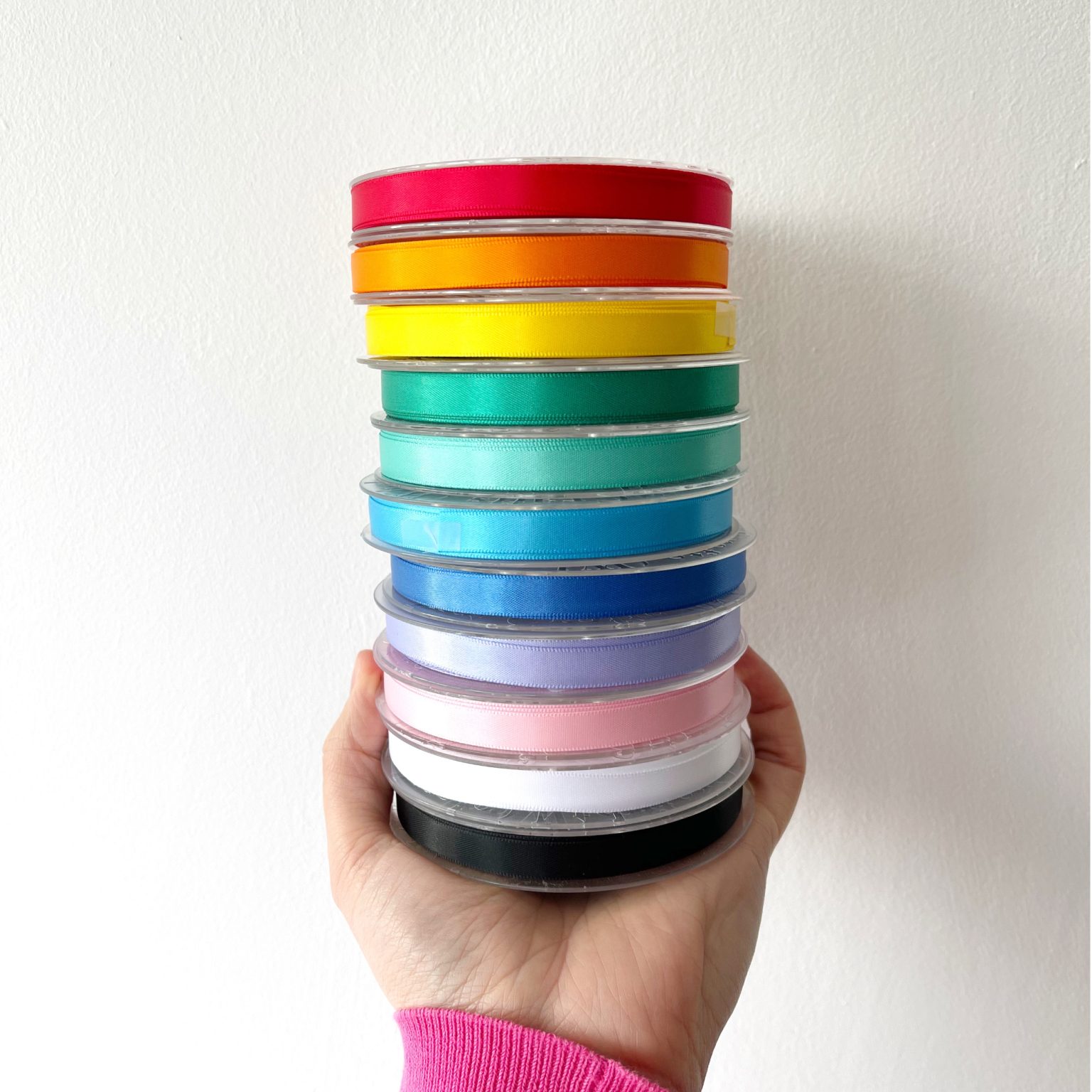 Home - Hello! Hooray!