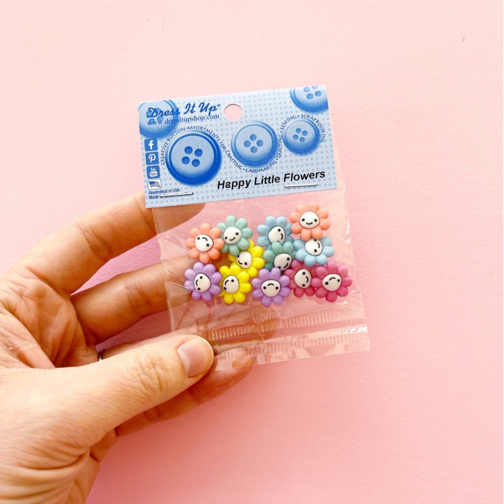 Shop - Hello! Hooray!