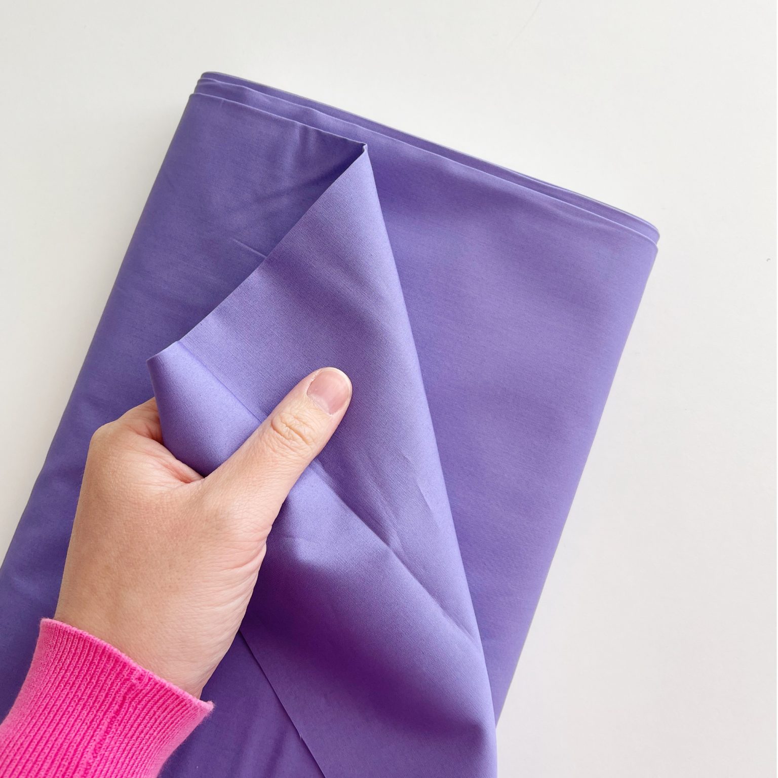 Home - Hello! Hooray!