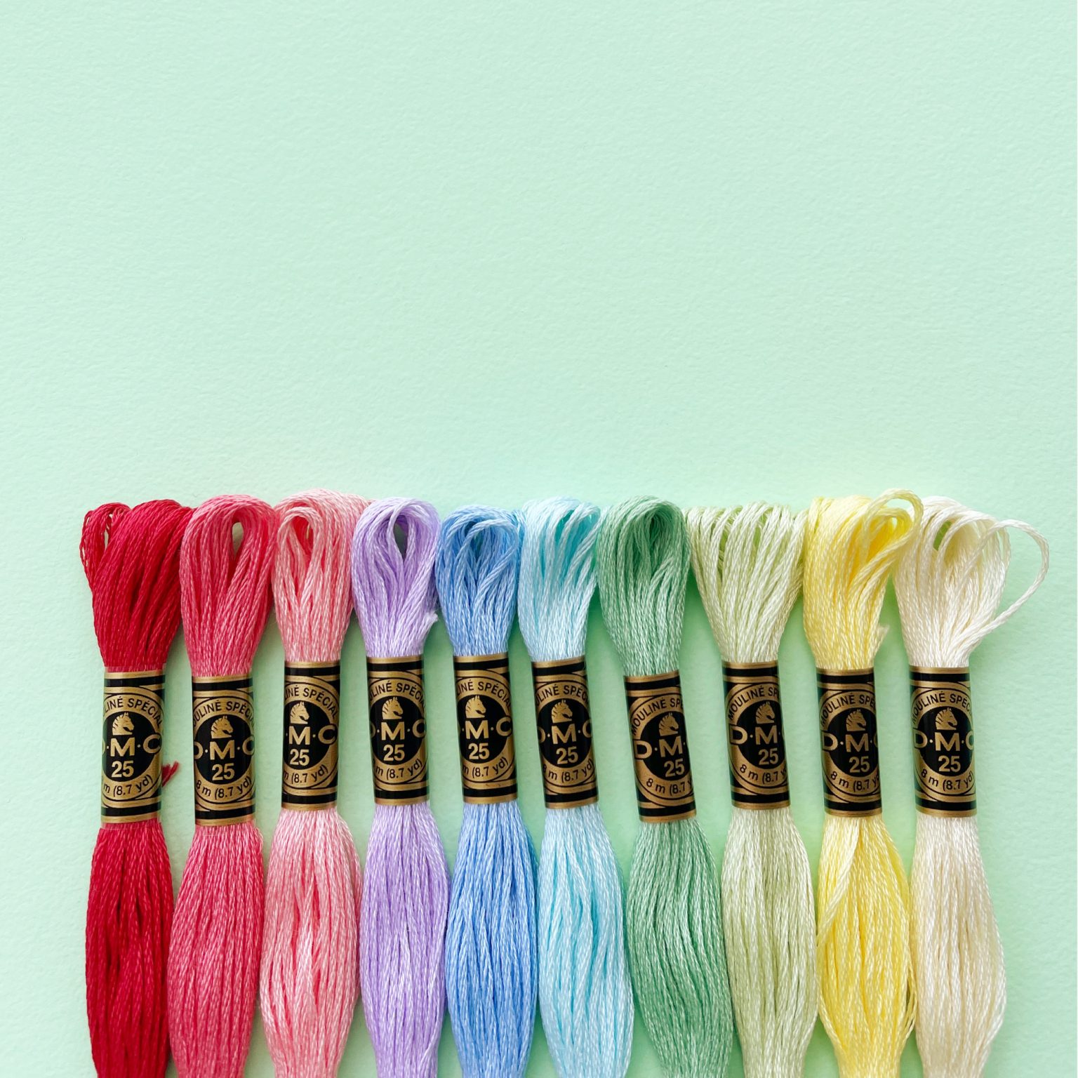 Home - Hello! Hooray!