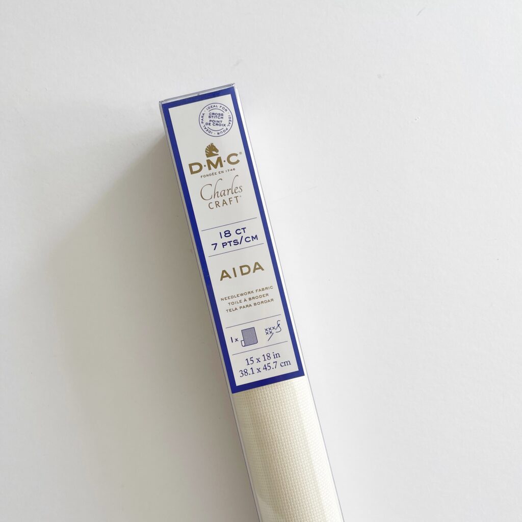 Shop - Hello! Hooray!