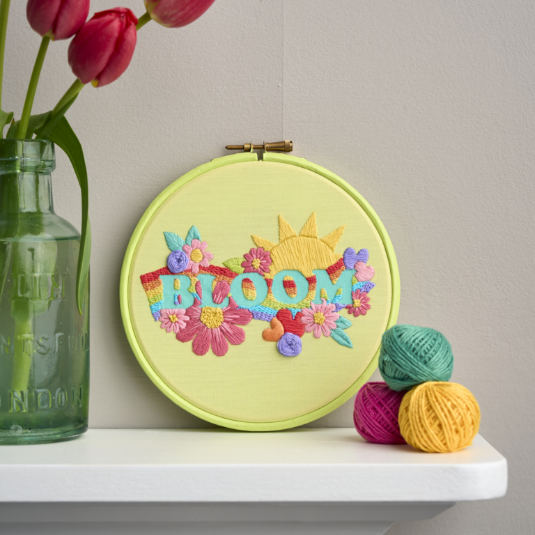 Home - Hello! Hooray!